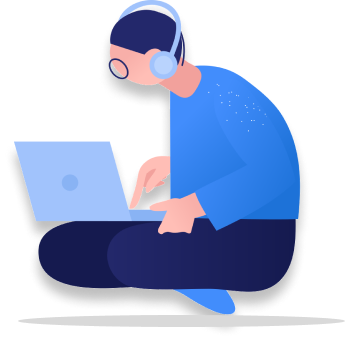 Learning Management System - Versatile Learning Platform | Viizard