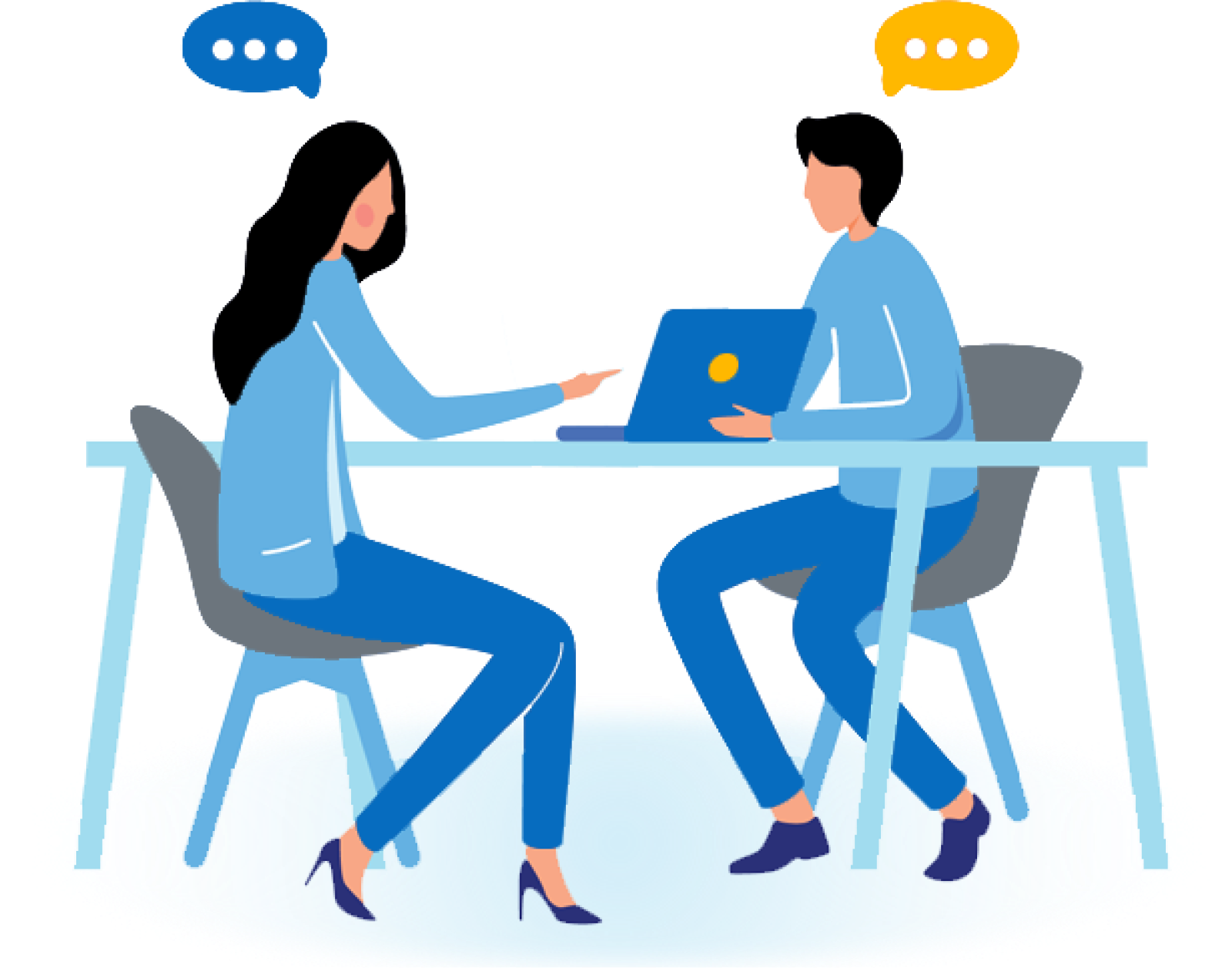 Learning Management System - Versatile Learning Platform | Viizard